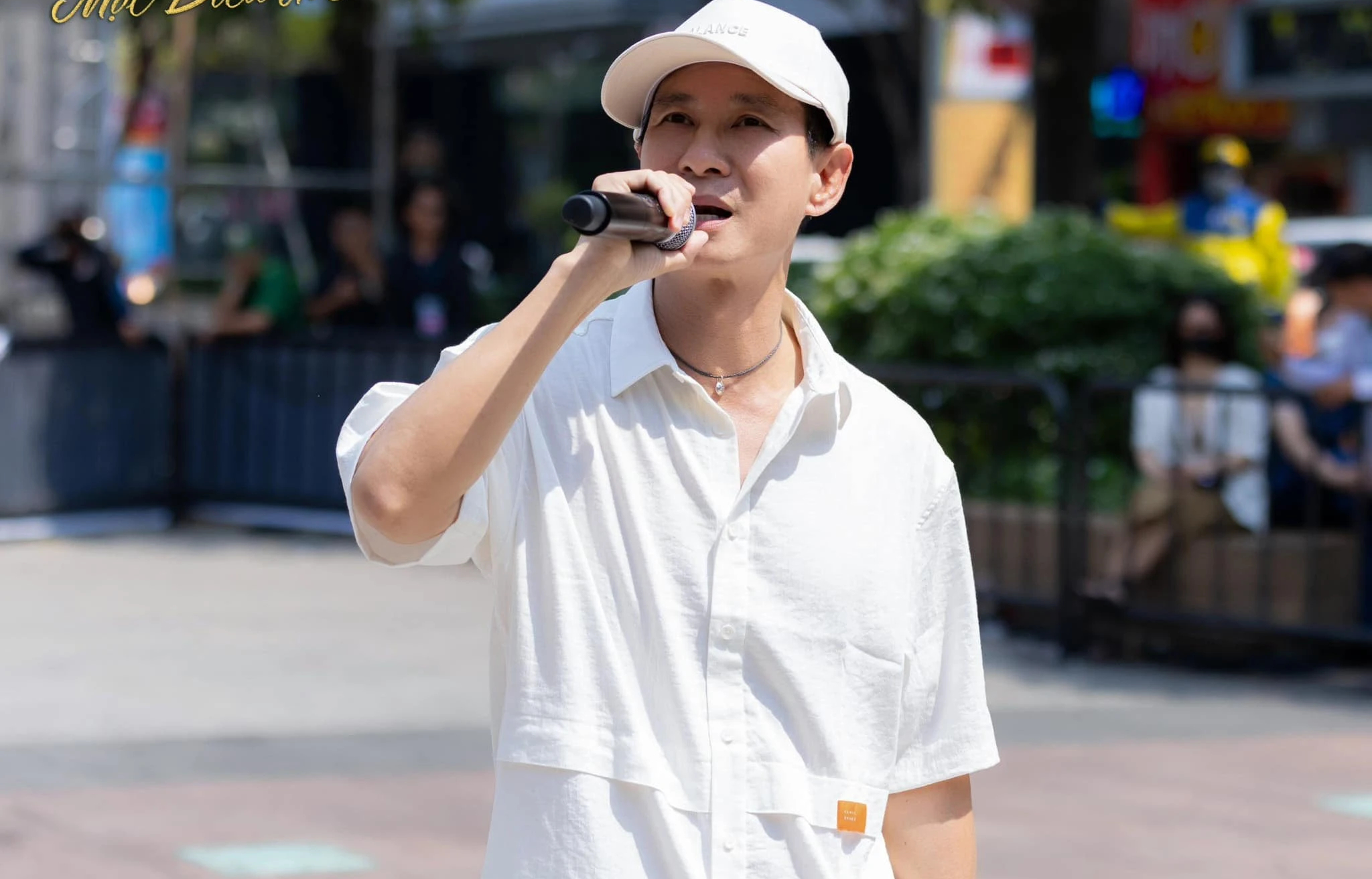 Lý Hải: Từ đạo diễn bị từ chối đến doanh thu phòng vé 'ngàn tỉ'