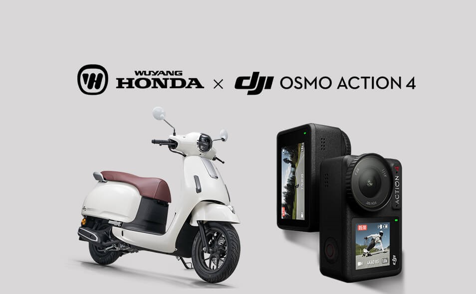 Honda NW F125 sản xuất tại Trung Quốc tích hợp nhiều công nghệ, giá 40 ...