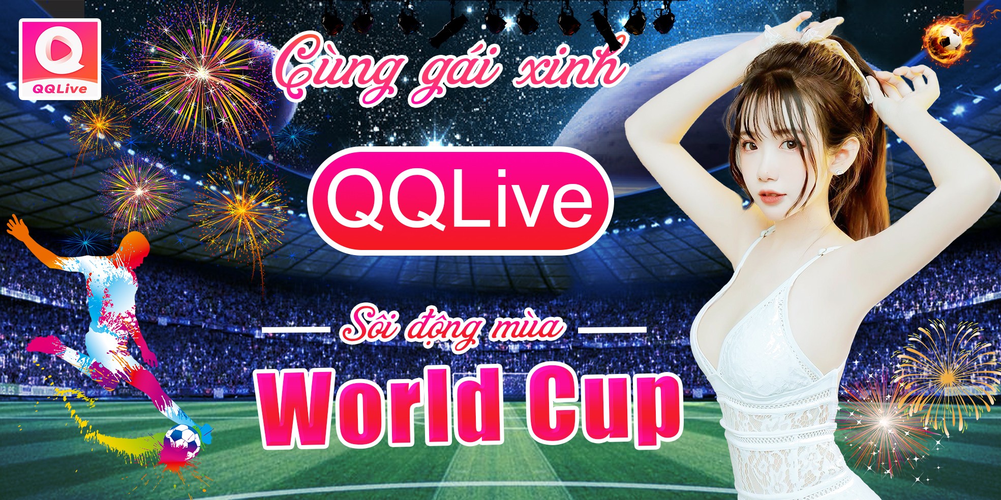 Tạm giữ 4 người Trung Quốc sử dụng trẻ em để livestream khiêu dâm