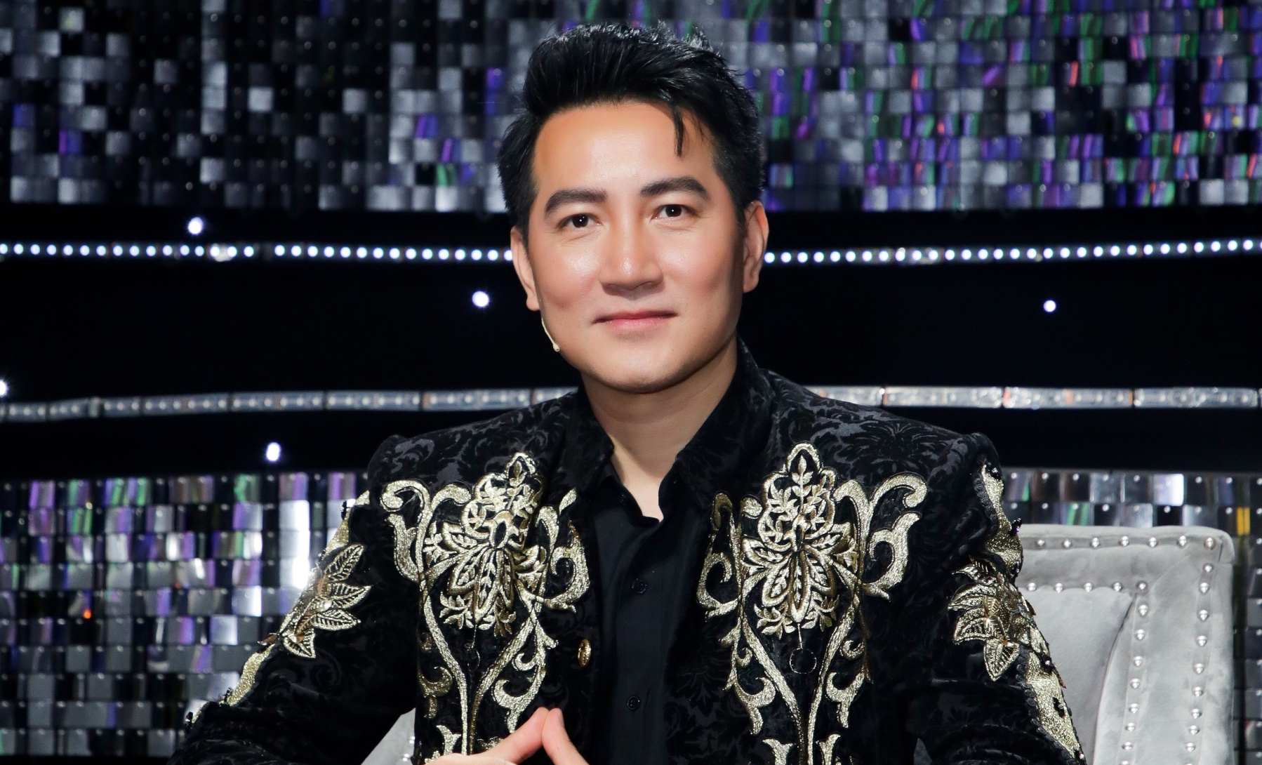 Phi Hung's Instagram, Twitter & Facebook on IDCrawl