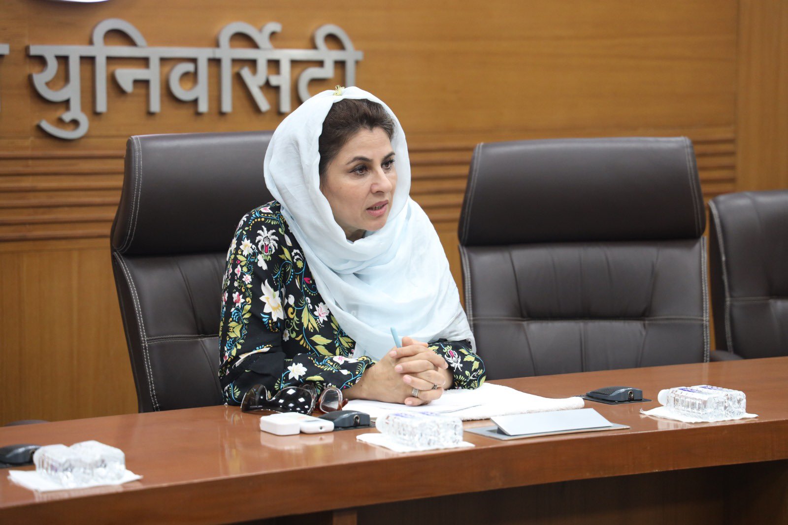 Nhà ngoại giao Afghanistan từ chức sau cáo buộc buôn lậu vàng ở Ấn Độ