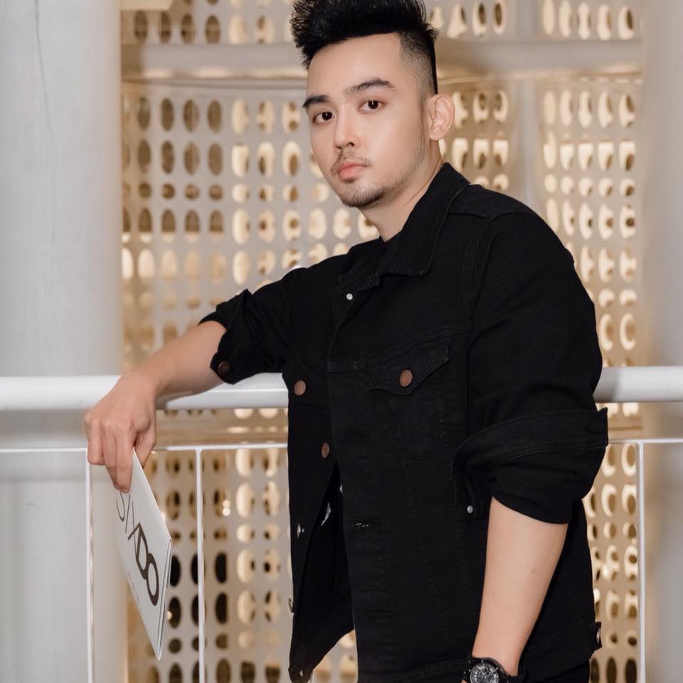 Nghệ sĩ make up Việt qua đời nghi bị đầu độc ở Thái Lan là ai?