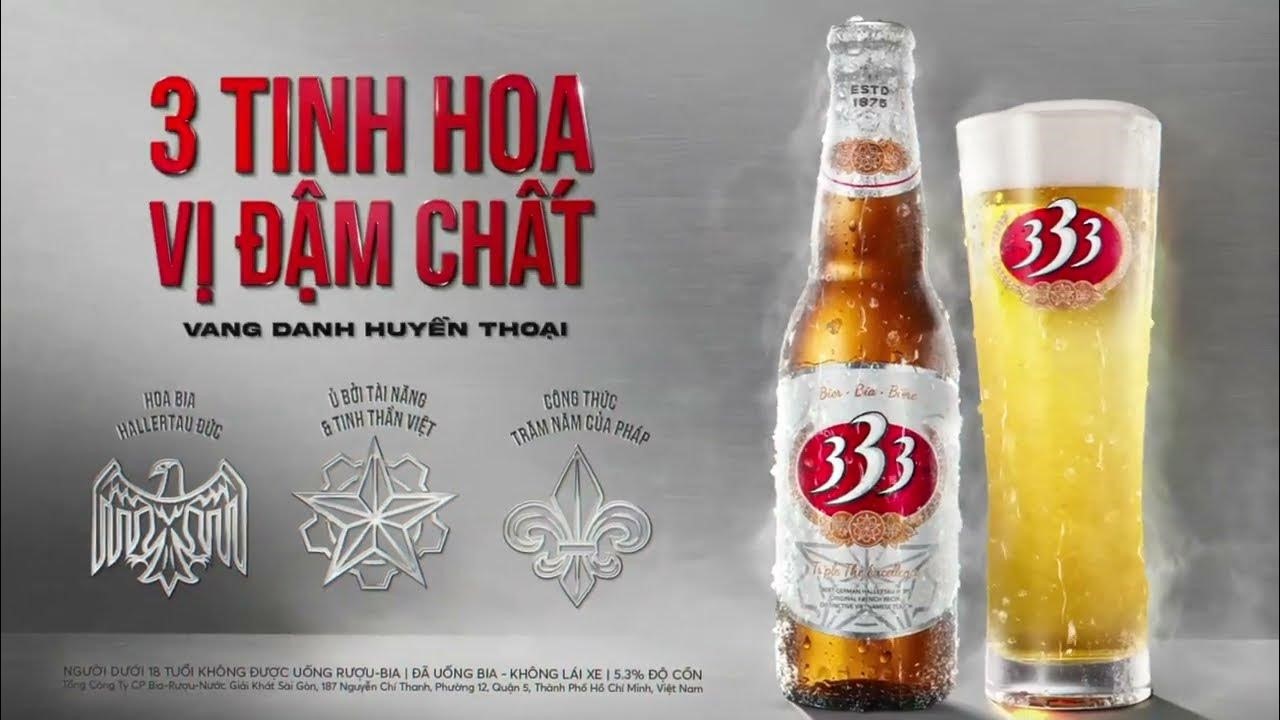 Sự kết hợp tuyệt hảo của 3 tinh hoa