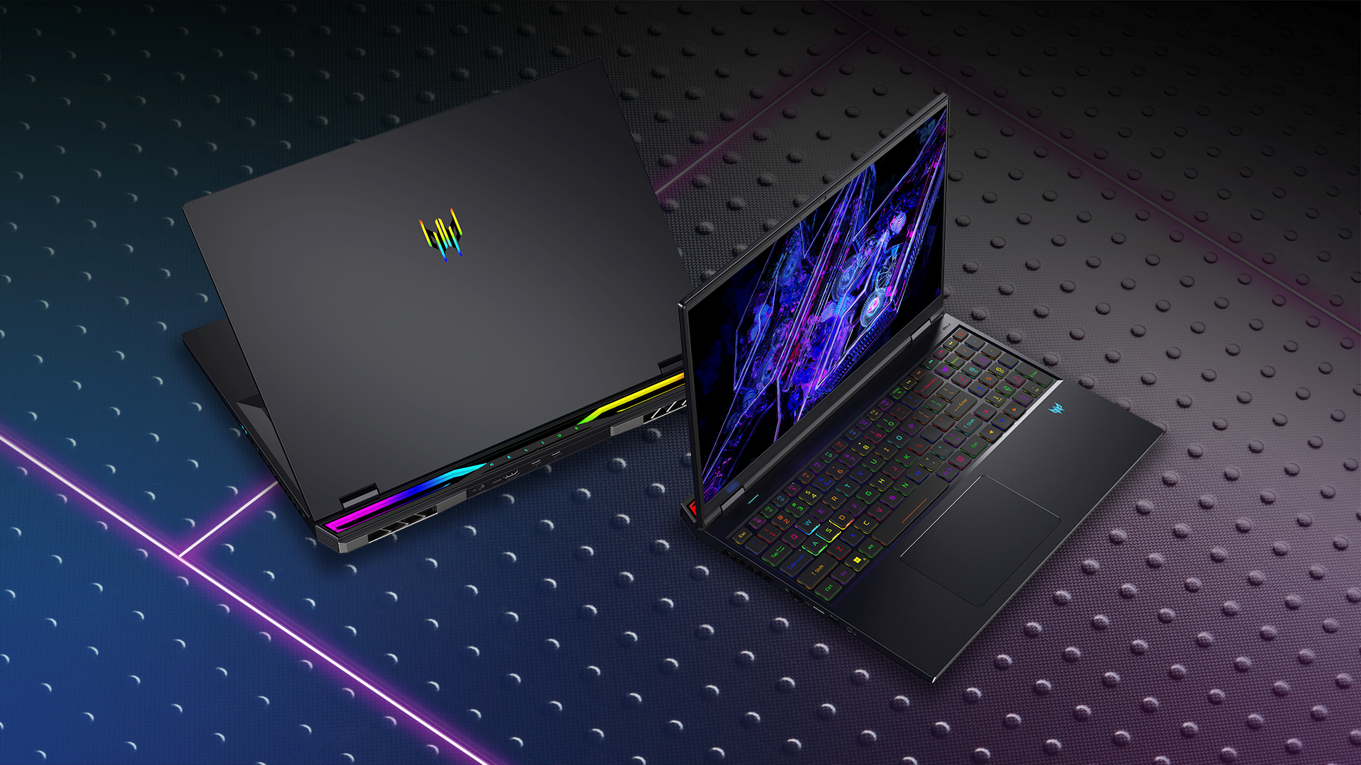 Acer Back To School 2024: Tốt nghiệp rồi - Nhận quà thôi