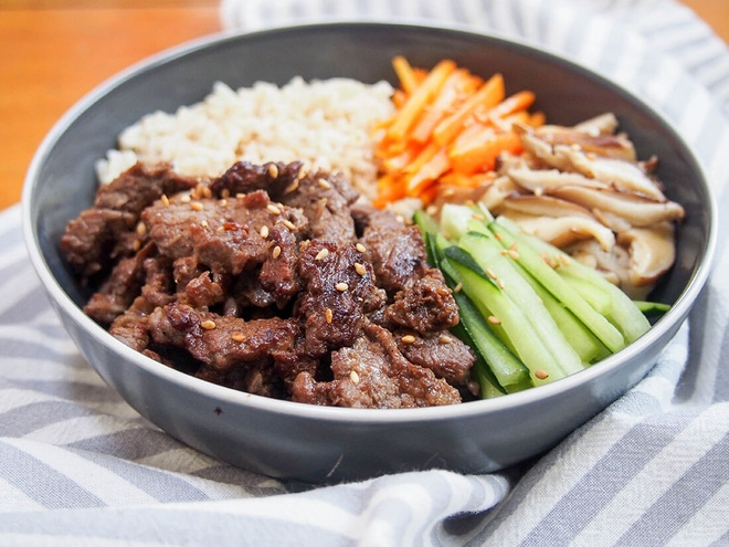 What special dishes does North Korea have that many diners love so much ...