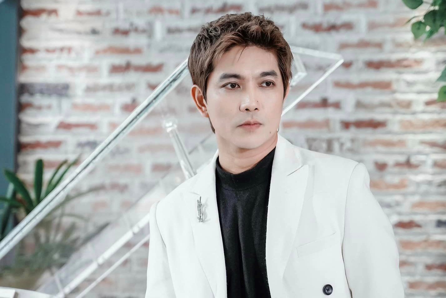 Cuộc sống của ca sĩ Tim sau biến cố ly hôn