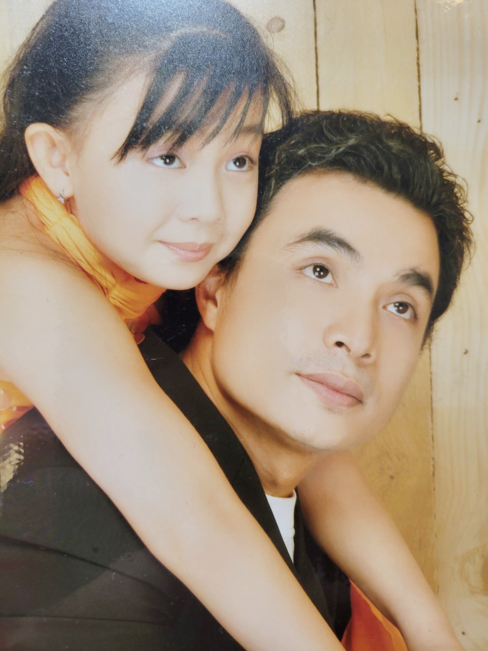 Bé Xuân Mai và cuộc sống tại Mỹ: Tôi vẫn mơ mình được đứng trên sân khấu