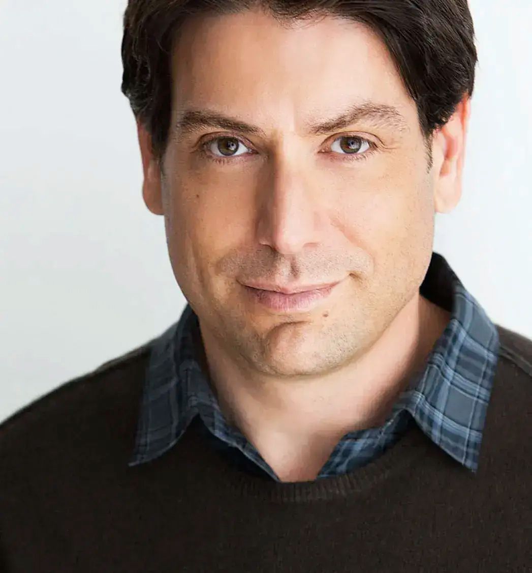 Vén màn cái chết bất thường của tài tử 'Friends' Matthew Perry