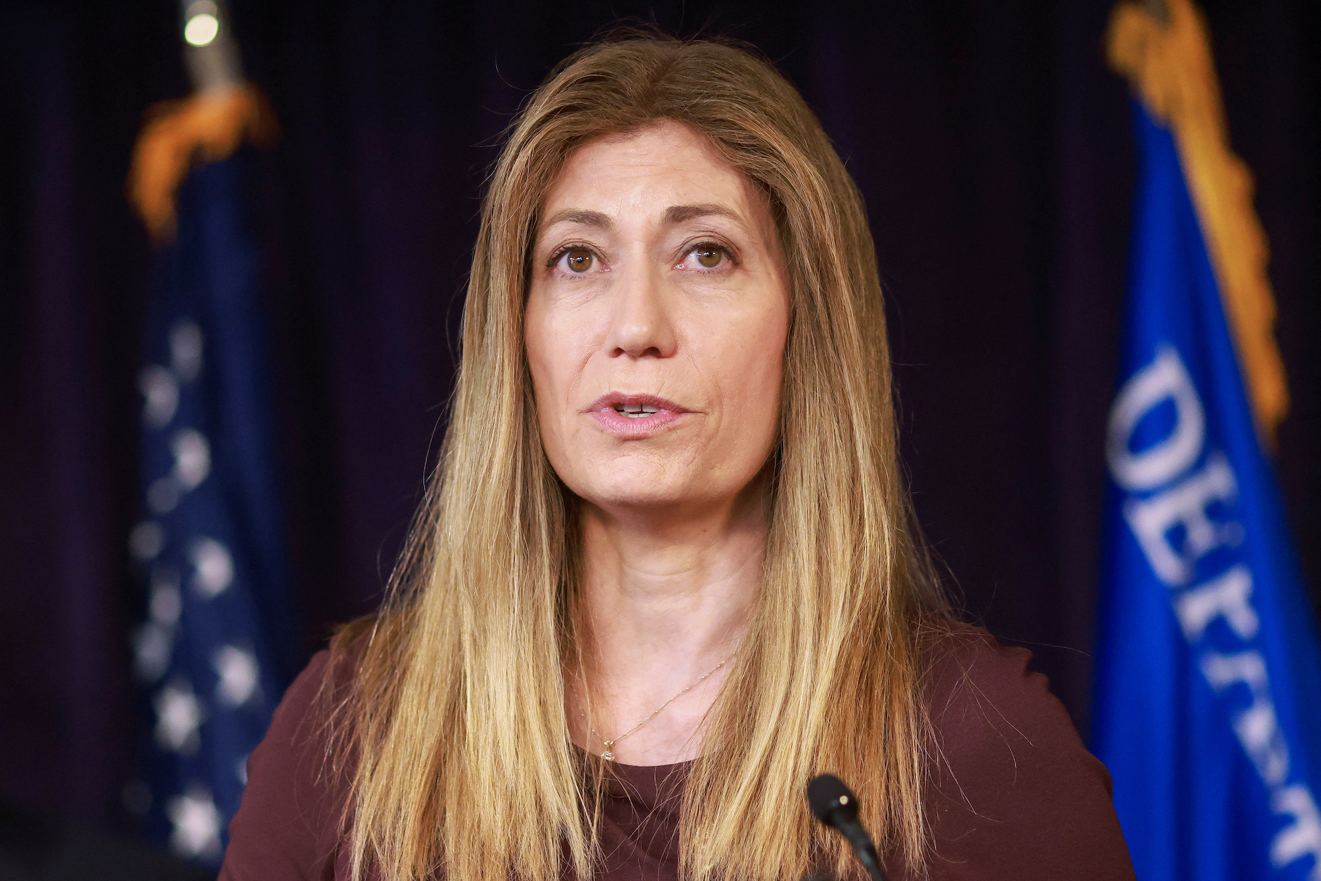 Vén màn cái chết bất thường của tài tử 'Friends' Matthew Perry