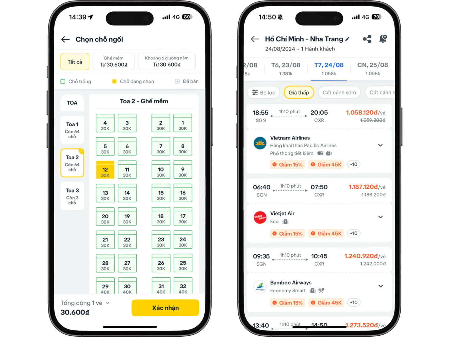 BE Group: Tiên phong xu hướng siêu ứng dụng di chuyển đa phương thức ...
