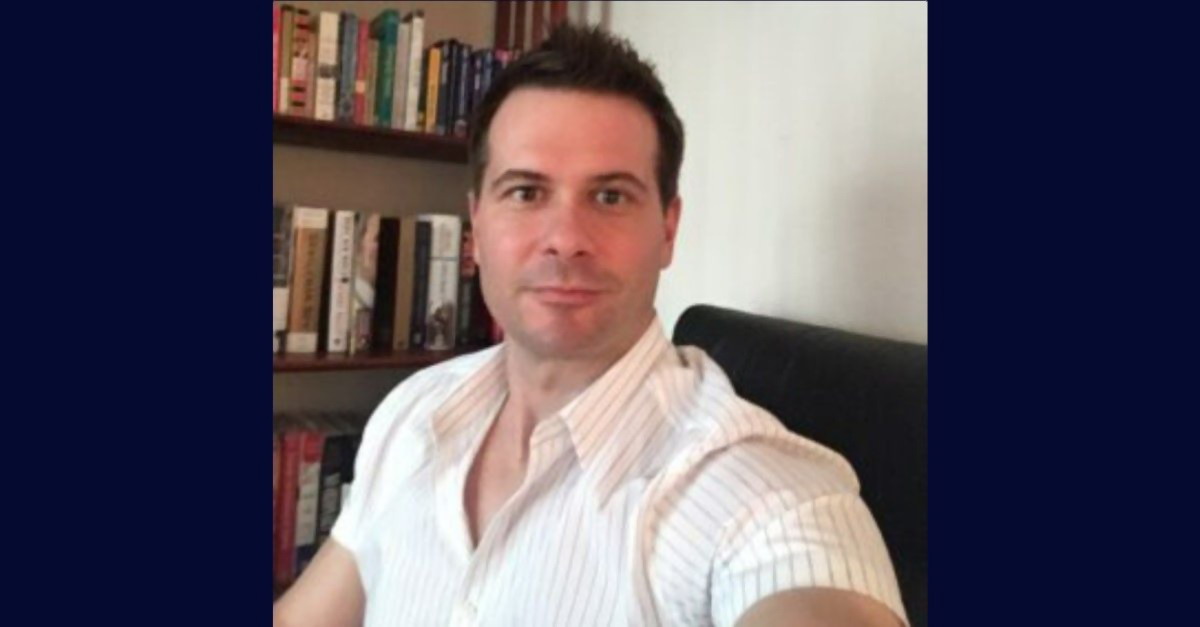 Cựu đặc vụ Mỹ đánh thuốc mê, lạm dụng 27 phụ nữ từ 5 nước