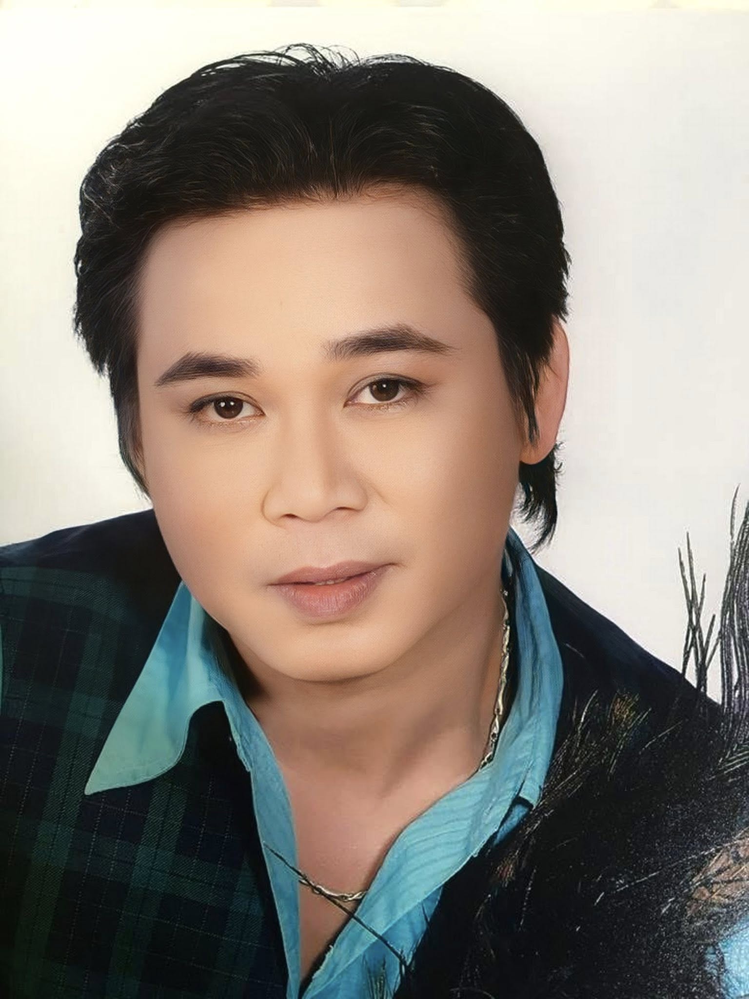 Thoai My, Huu Quoc... cai luong 아티스트 Minh Hoang과 마지막 추억을 공유하세요