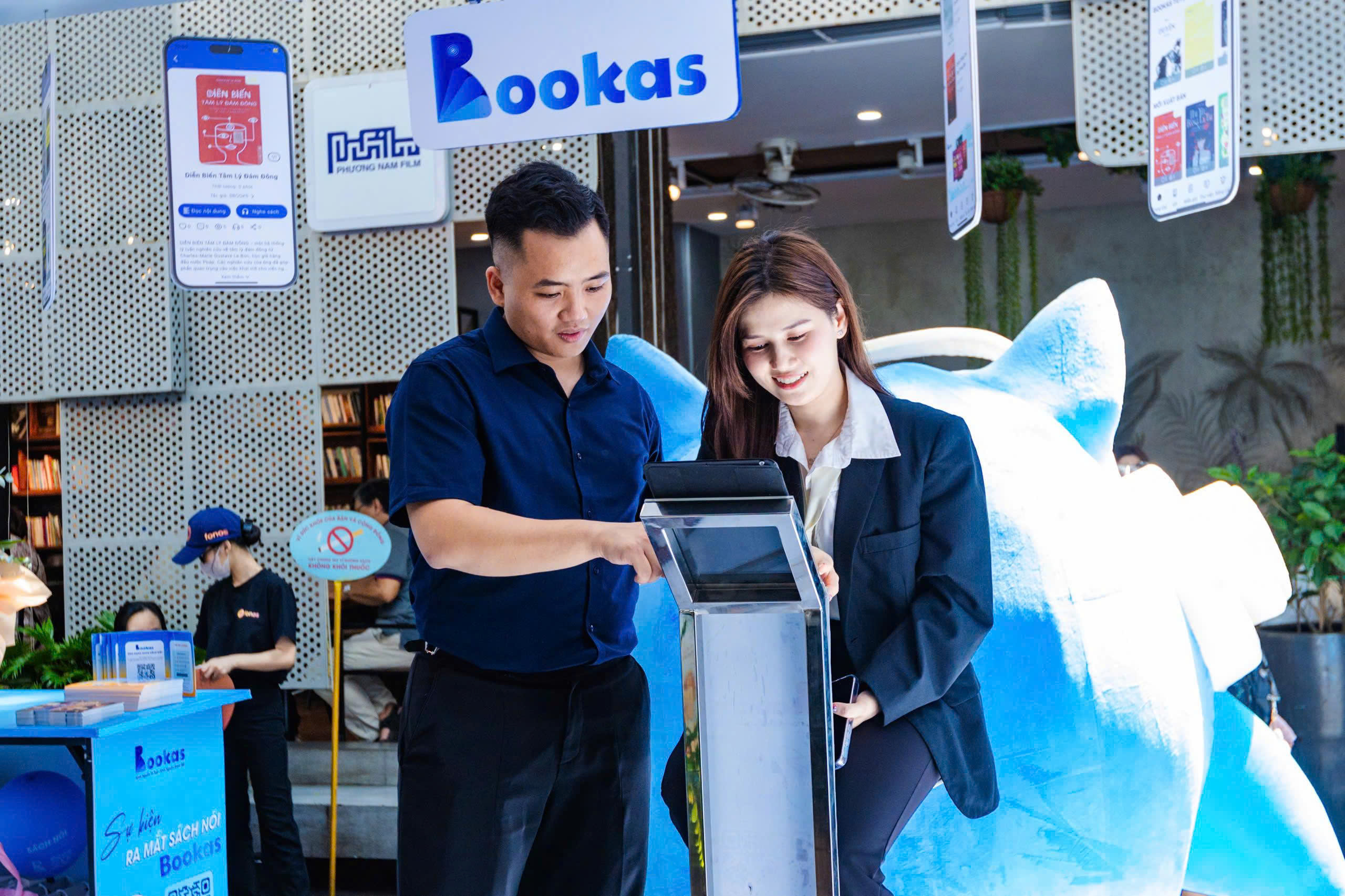 Concurso de escritura de novelas en plataforma digital con un premio ...