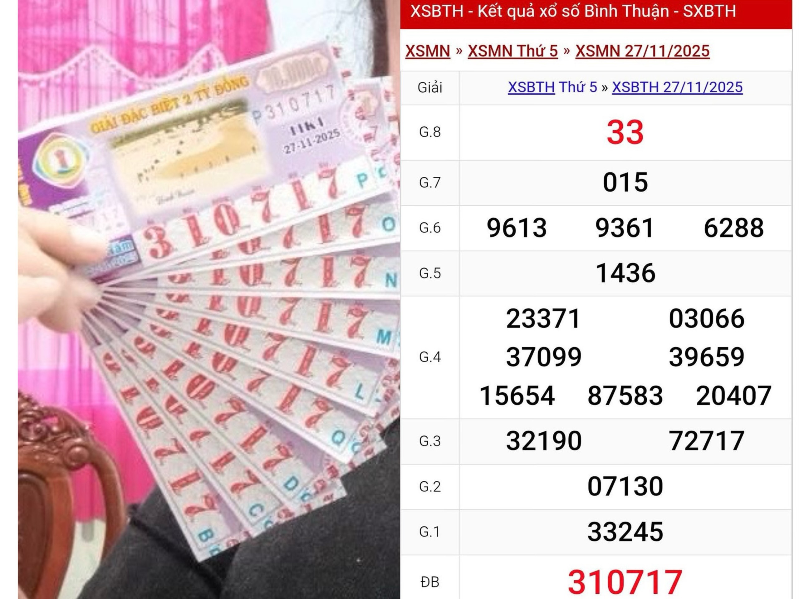 Aplikasi bokep terbaik di android