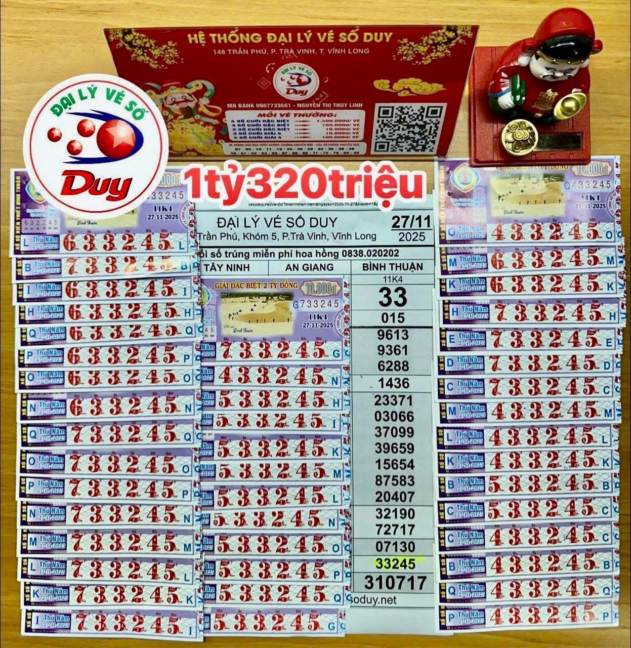 Aplikasi bokep terbaik di android