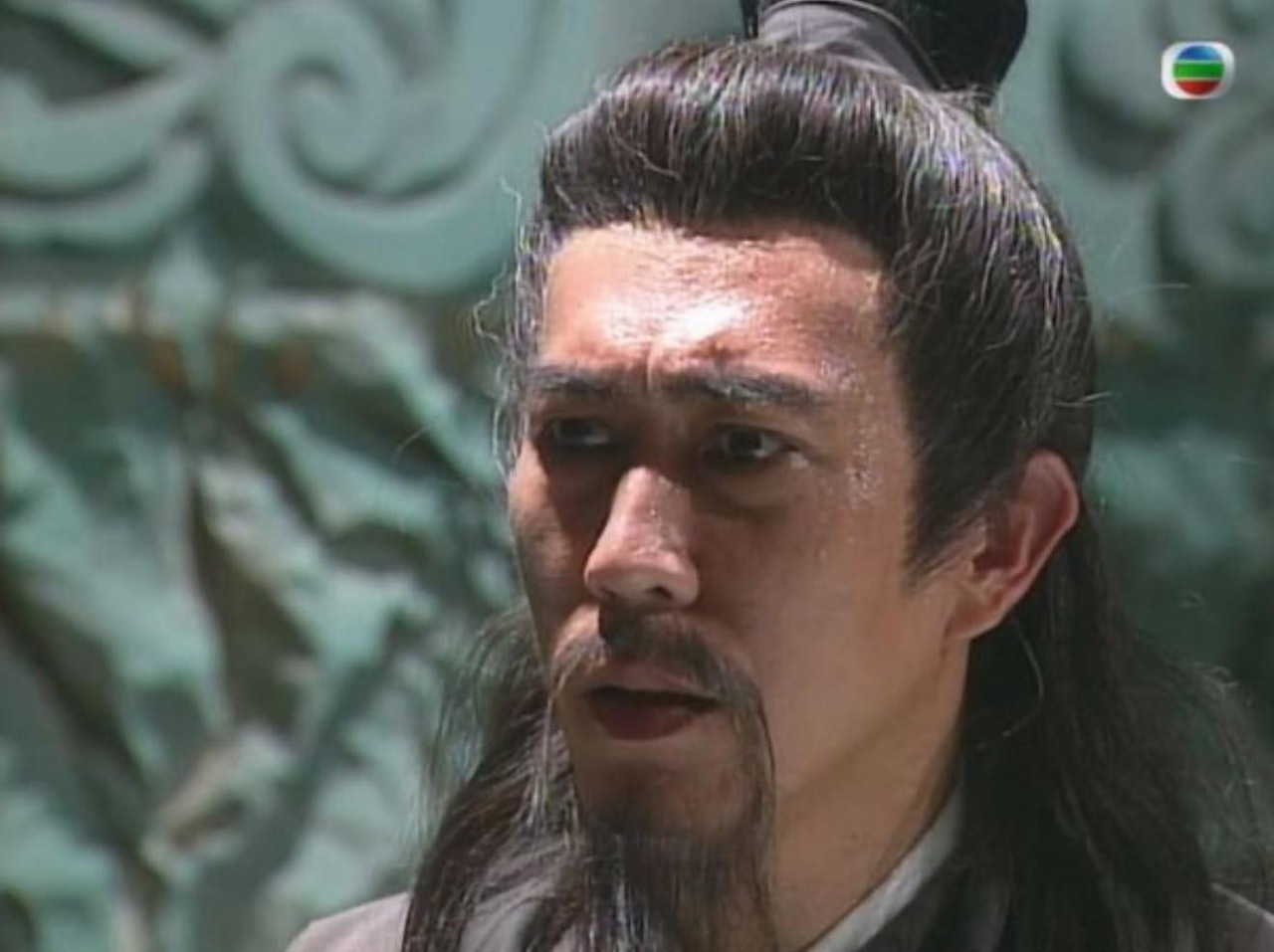 'Condor Hero' actor passes away