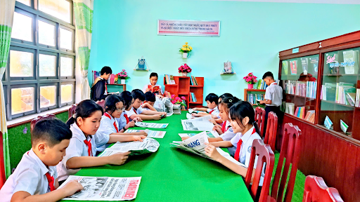 Thanh Niên và tôi: Vòng tròn kết nối từ trang báo đến những trái tim ...