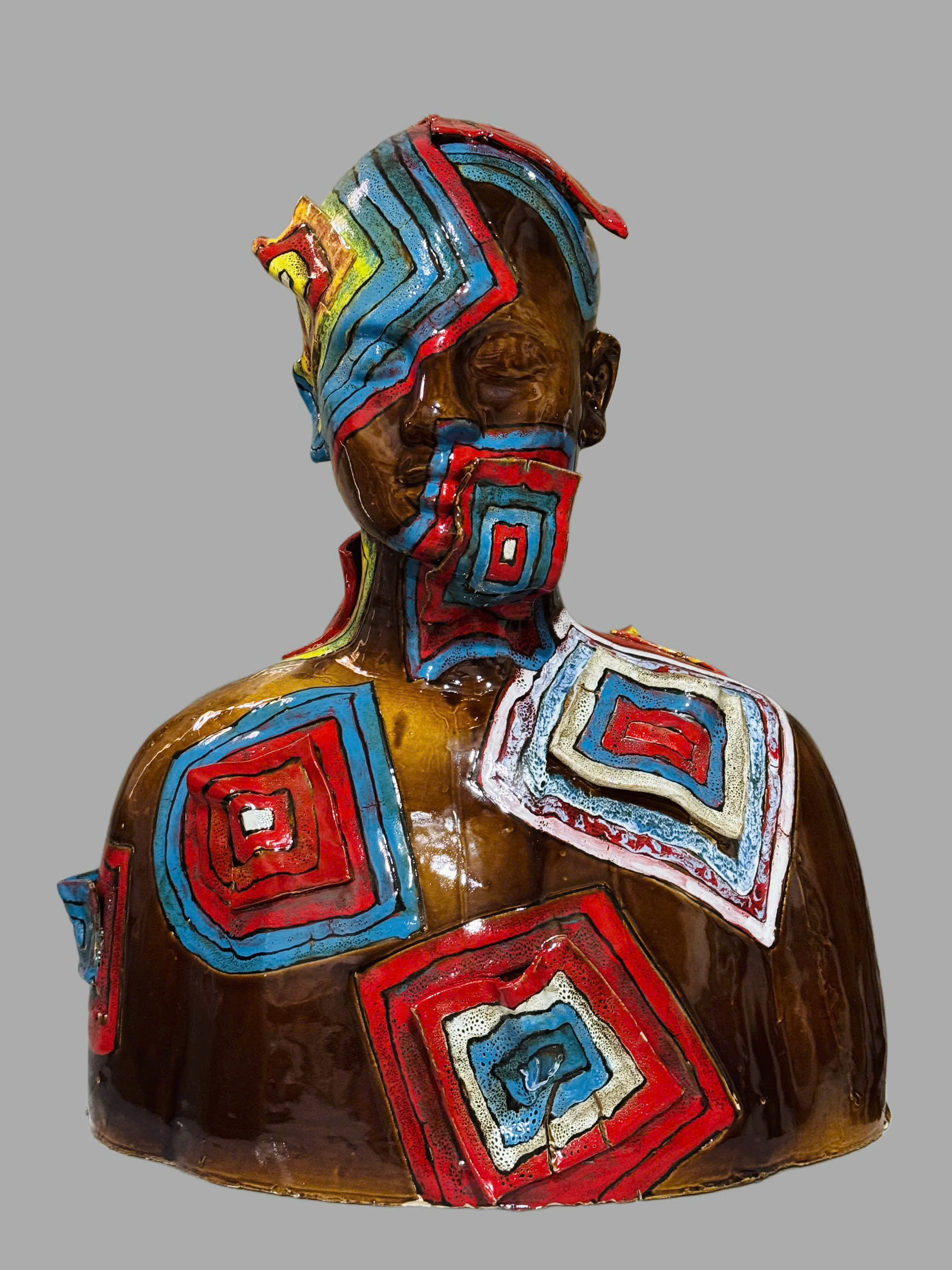 'The beginning' of welcoming the new year with a dialogue about ...