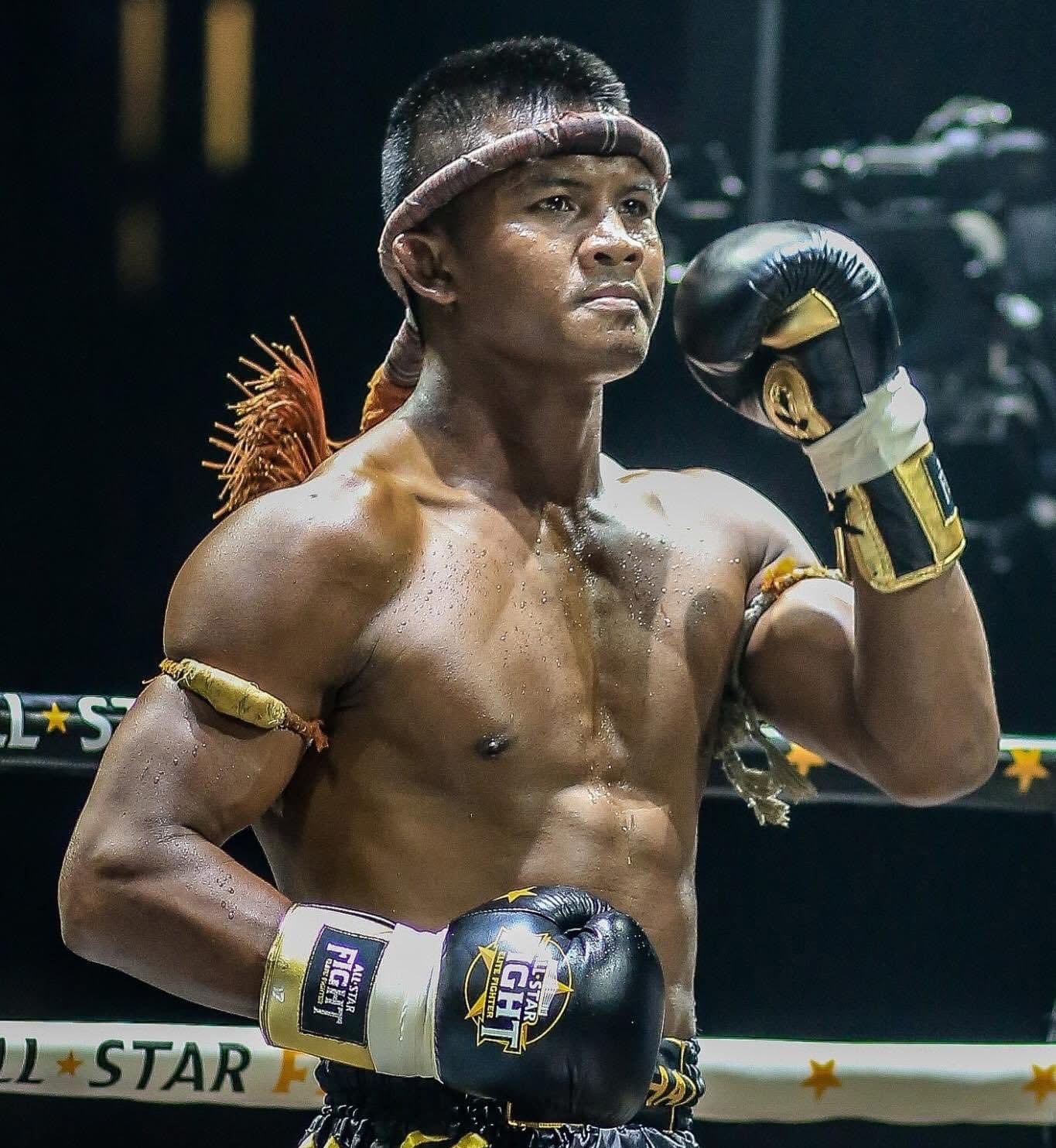 Chính phủ Thái Lan gấp rút kiểm tra, lễ khai mạc SEA Games sẽ cực đặc biệt