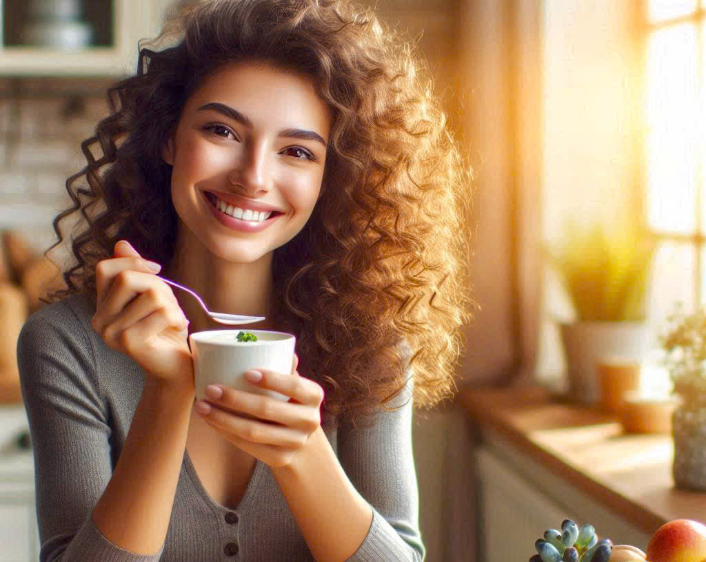 Phát hiện sức mạnh chống ung thư từ món ăn vặt hằng ngày của nhiều người