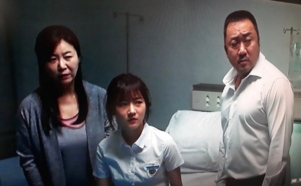 Loạt sao Hàn tiếc thương trước sự ra đi của Kim Sae Ron