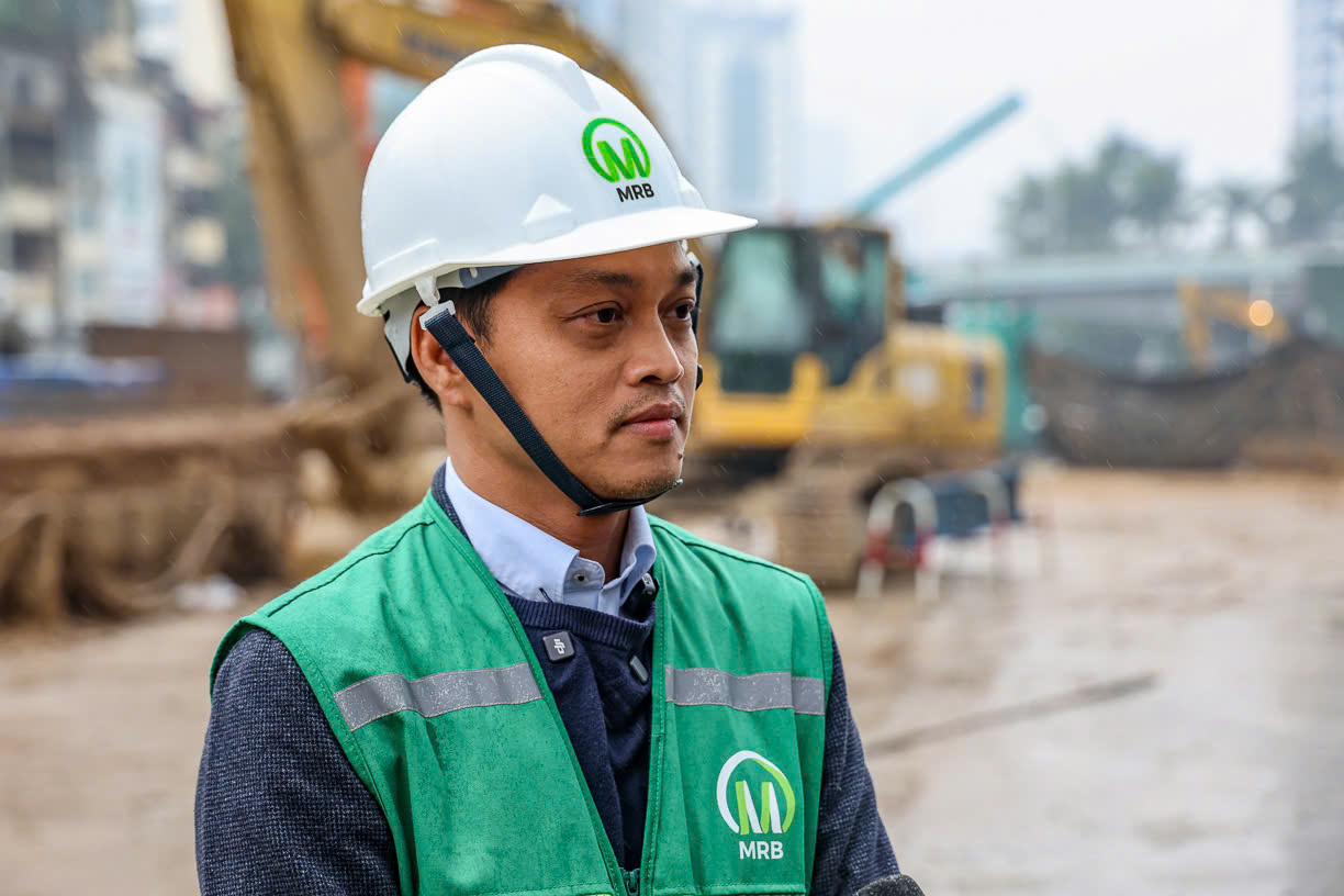 'Suối bùn' phun trào có thể tiếp tục xảy ra