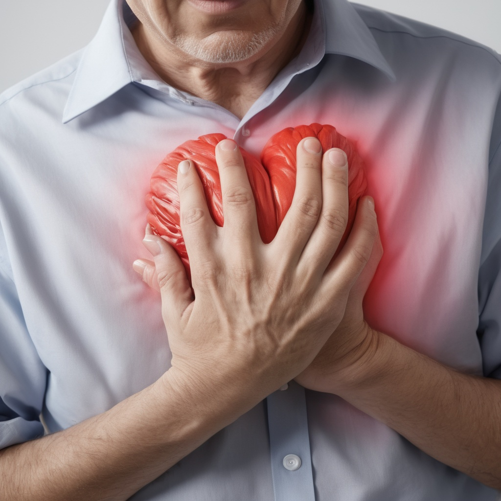 Không được chủ quan nếu thường xuyên nghe thấy tiếng rít bên tai | Trạm ...