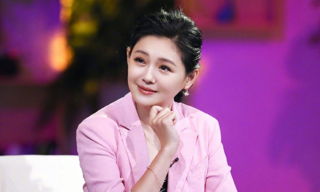 Chồng chuẩn bị đưa tro cốt Từ Hy Viên về Đài Loan lo hậu sự