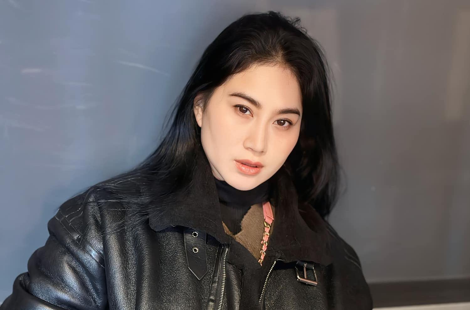 'Mỹ nhân phim hành động' Phi Ngọc Ánh mắc ung thư