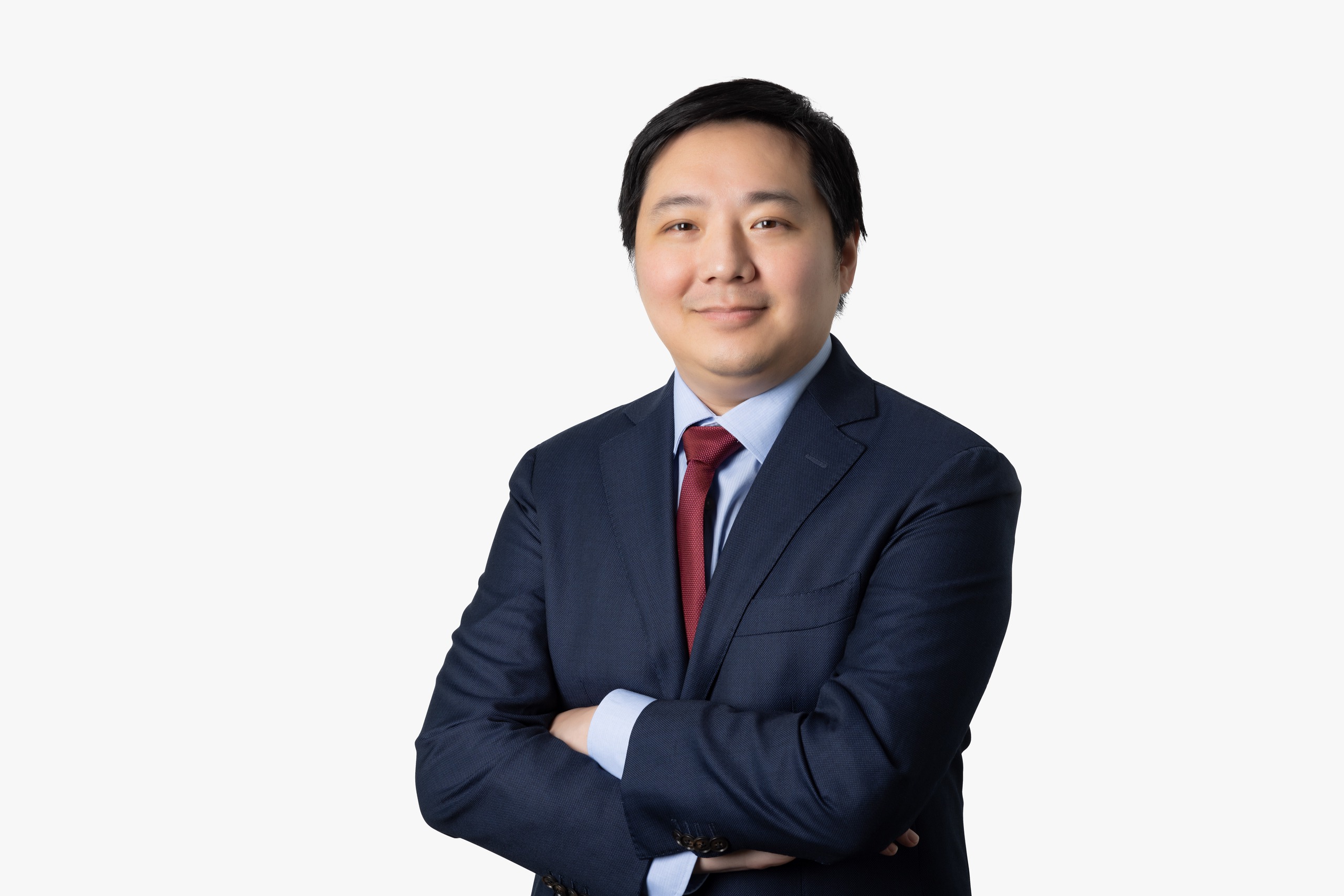 Hội đồng Vàng thế giới: Giá vàng Việt Nam có thể biến động lớn hơn quốc tế