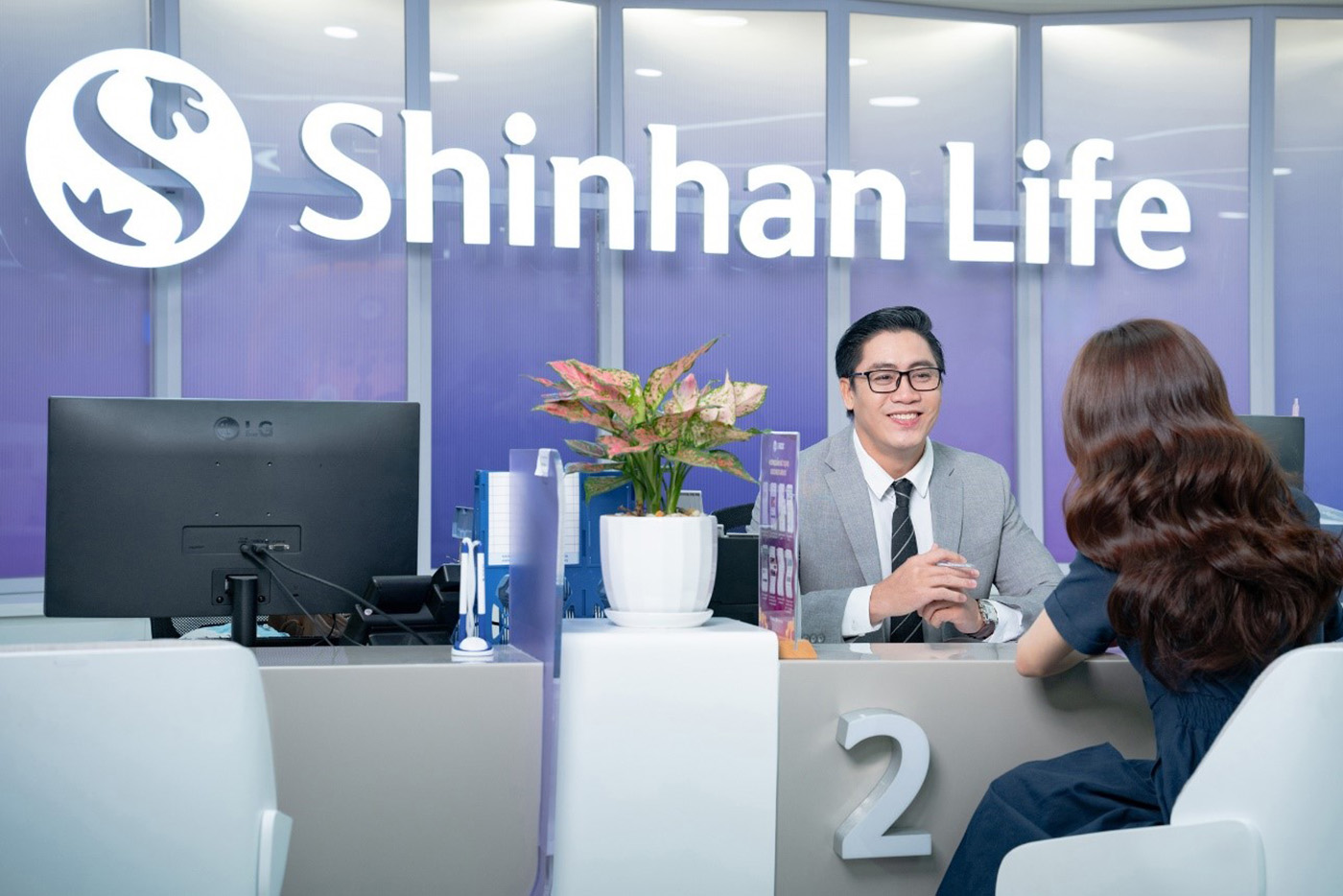 Quản lý tài chính cá nhân hiệu quả trong cuộc sống nhiều biến động