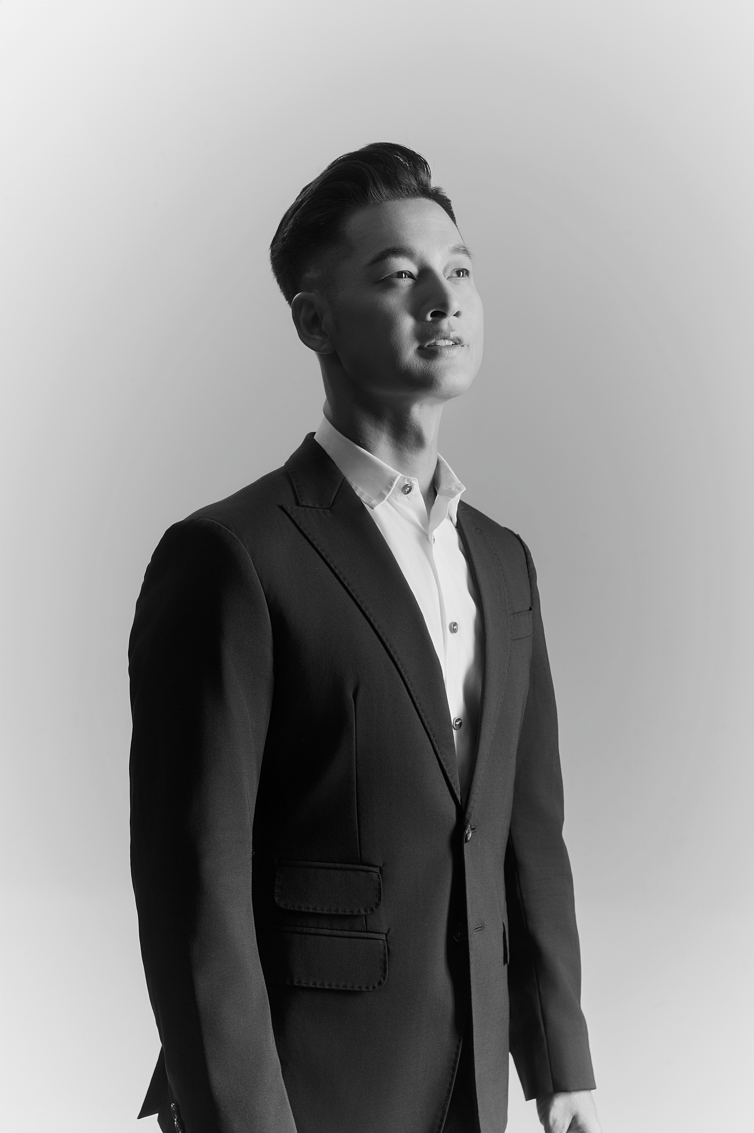 Duc Tuan „modernisiert“ revolutionäre Musik auf neuem Album