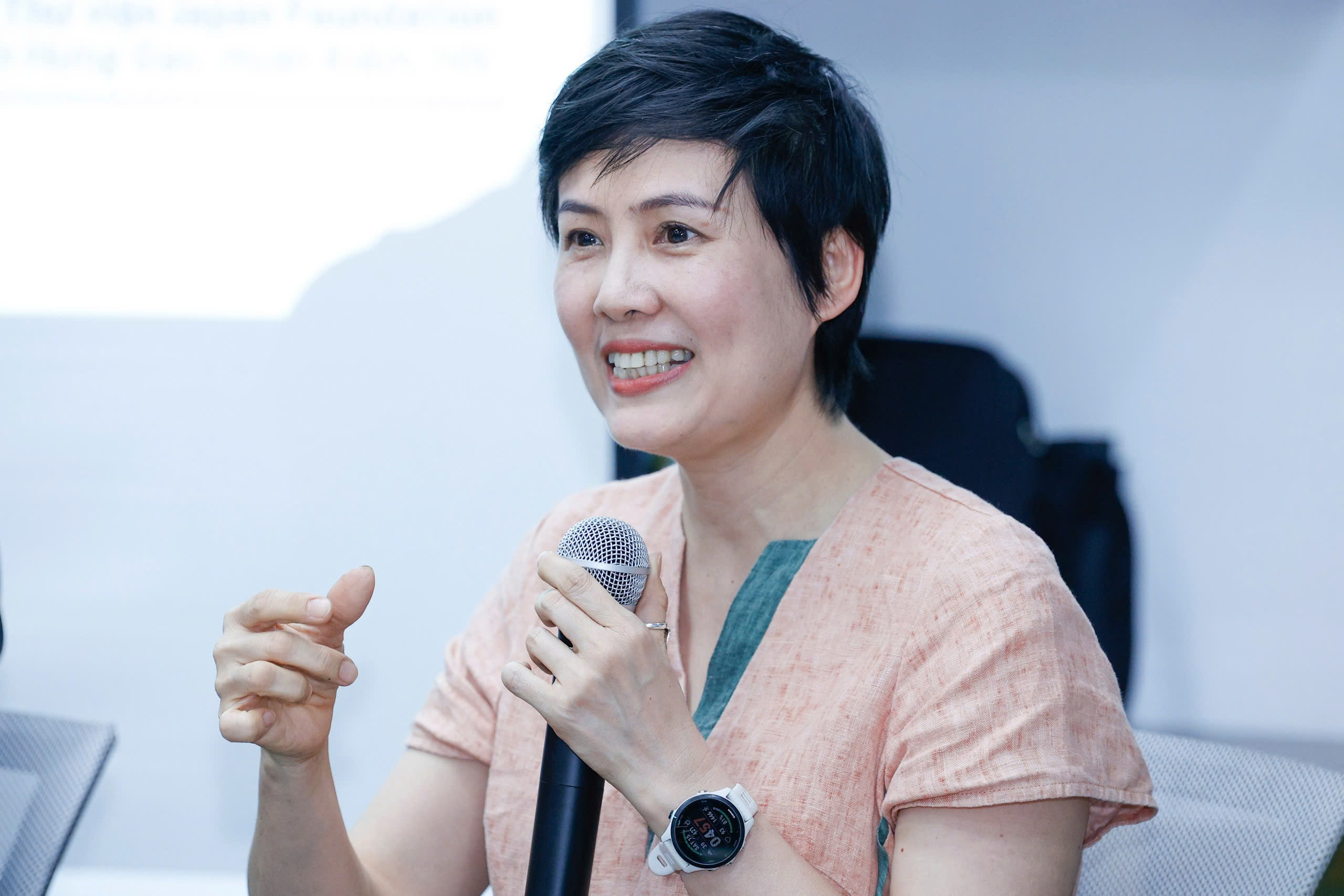 Depressionen überwinden mit der japanischen Kunst des Ikebana