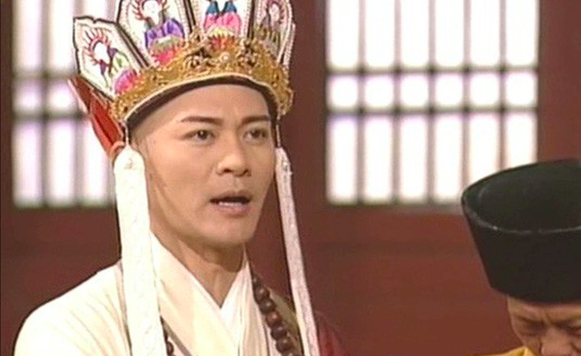 'Đường tăng' Giang Hoa kiệt quệ vì bệnh tật và cuộc sống tuổi 63