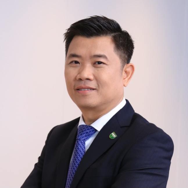 Thi hành kỷ luật, chuyển công tác với Hiệu trưởng Trường ĐH Y khoa Phạm Ngọc Thạch