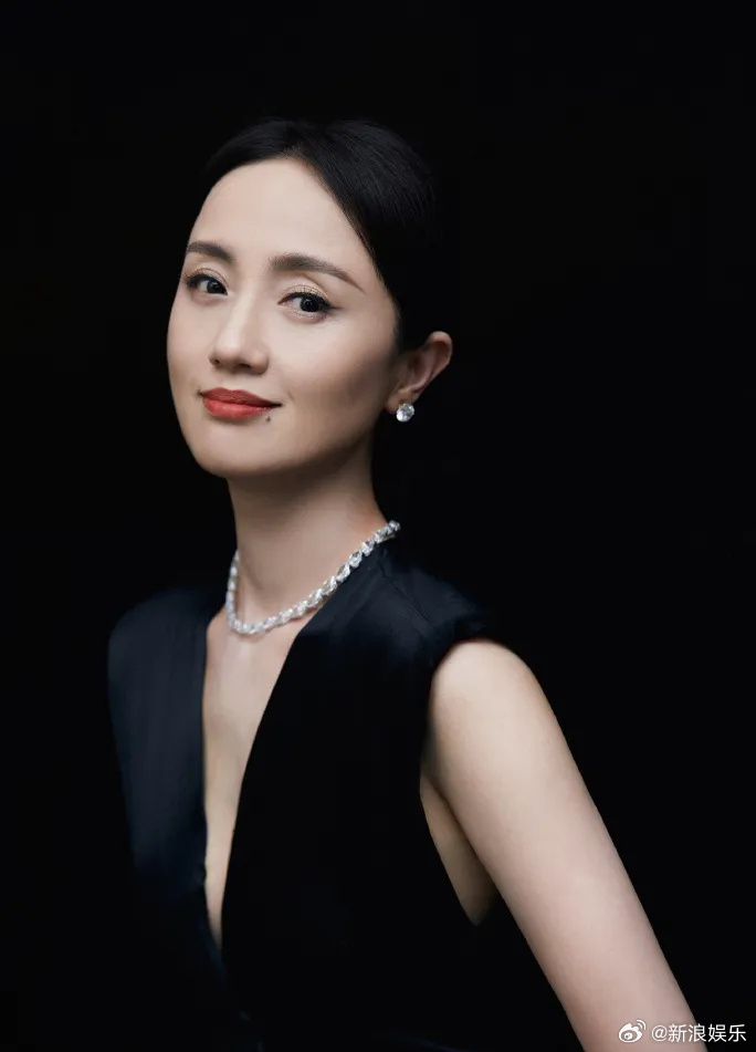 'Tống Khánh Linh' Chu Viên Viên ra đi sau 5 năm chiến đấu với ung thư