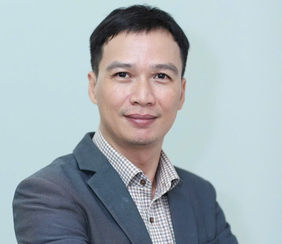 Physics Professor Officially Becomes Rector of University of Health ...