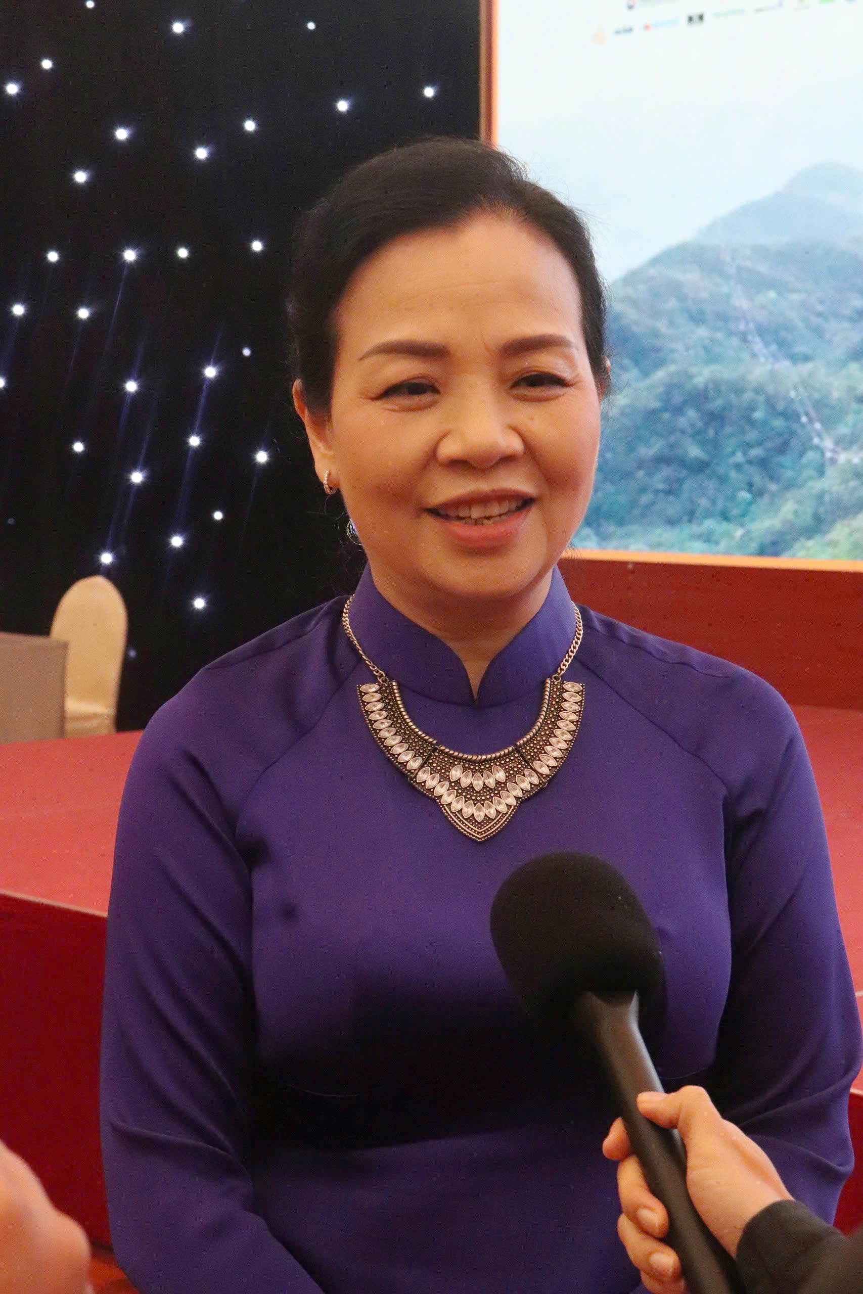 'Mưa trên cánh bướm' có được ưu ái ở Liên hoan phim châu Á Đà Nẵng?