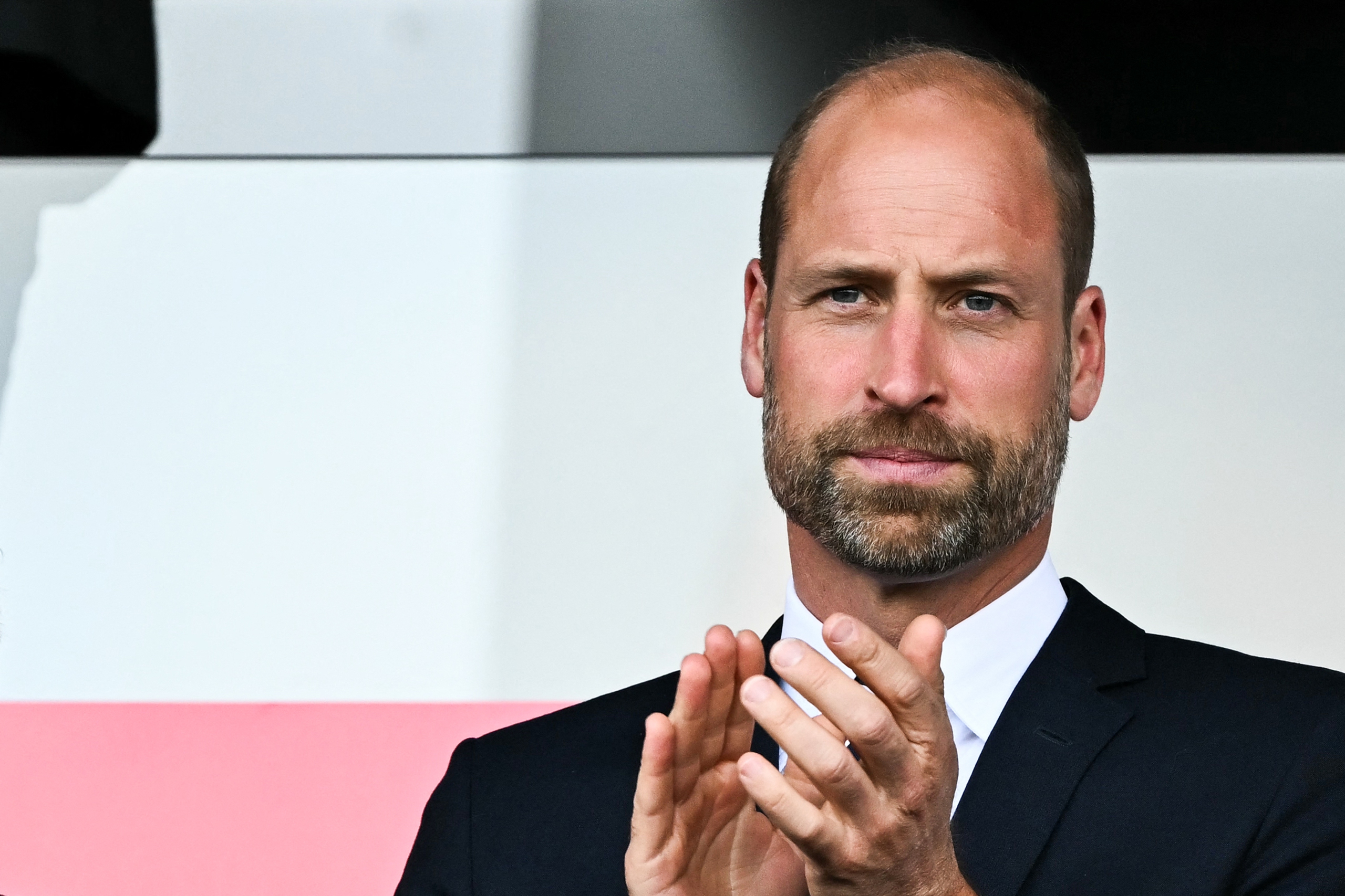 Royal Bombshell: Prince William “Saw Through” Meghan Markle’s Master Plan to Use Harry for Fame ...