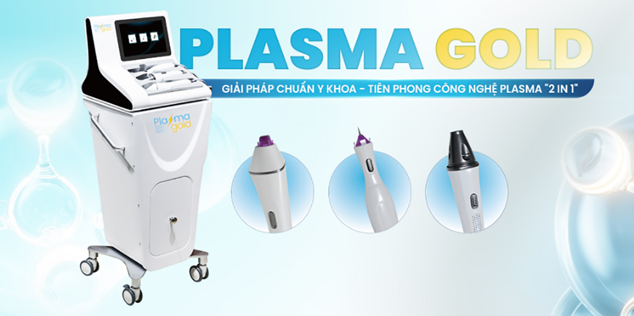 Plasma Lạnh (Cold Plasma) có an toàn không? Những ứng dụng bất ngờ ...