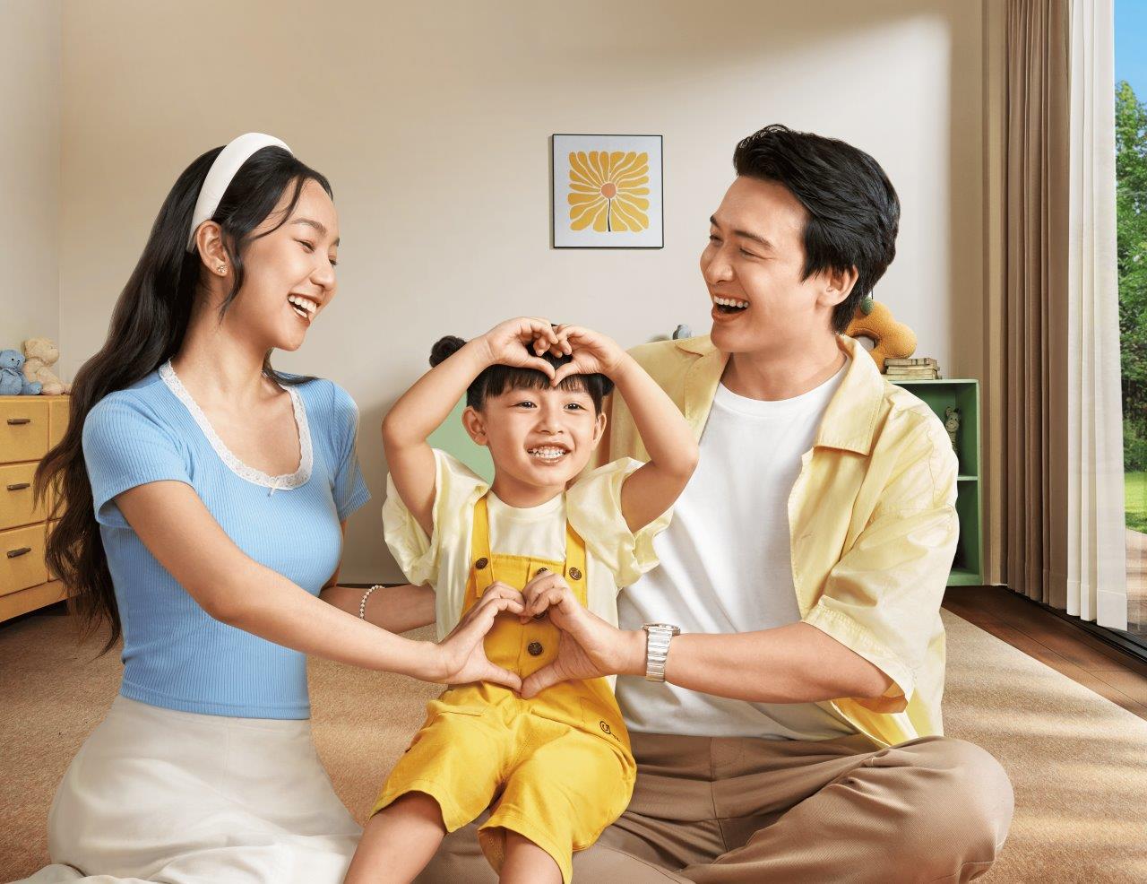 Nghiên cứu mới của Abbott về lợi ích của công thức 5HMO hàm lượng cao