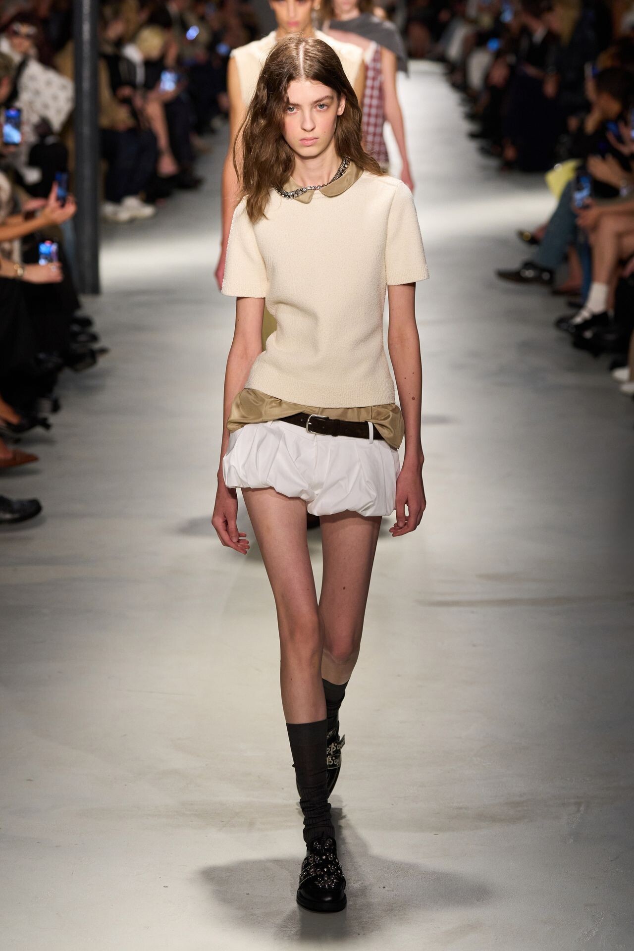 Khẳng định phong cách với neo neutral - gam màu trung tính mới của năm 2026