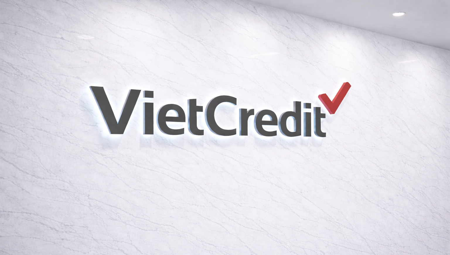 VietCredit báo lãi trước thuế 1.303 tỉ năm 2025, bứt phá nhờ đẩy mạnh ...