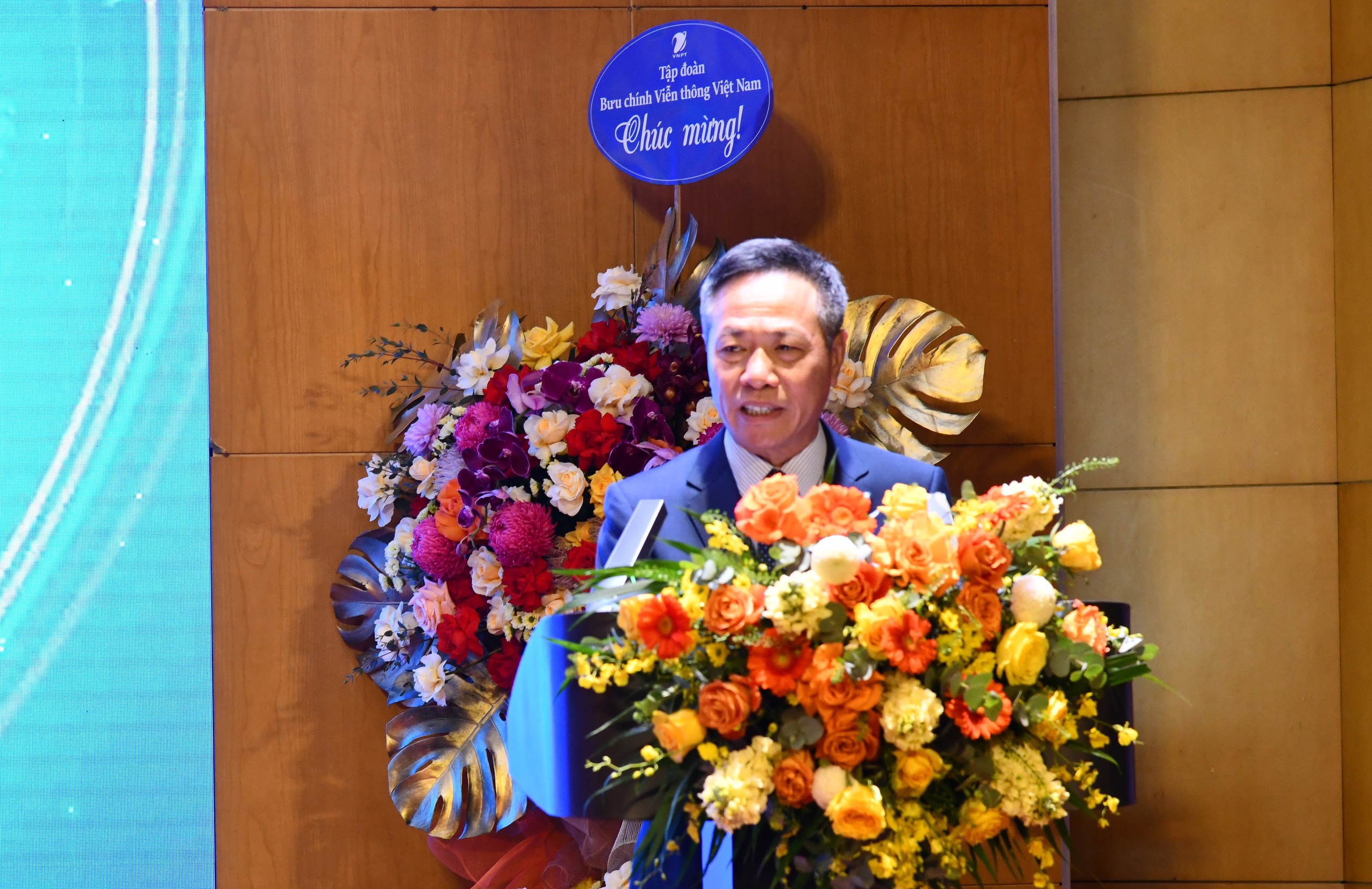 Youth Month: Expectations for VNPT's youth to 'break down barriers to ...