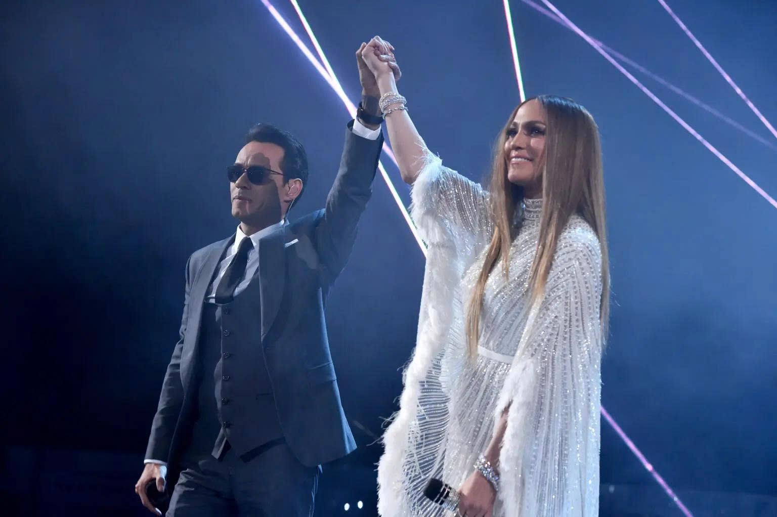 Sau 4 cuộc hôn nhân thất bại, Jennifer Lopez còn muốn yêu đương?