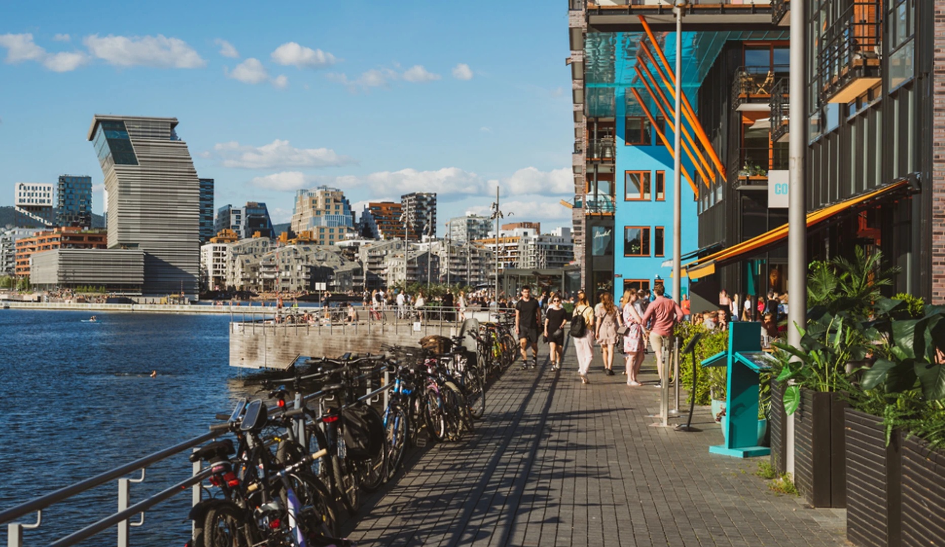 The 2026 ranking of the world's 20 richest countries will see the US ...