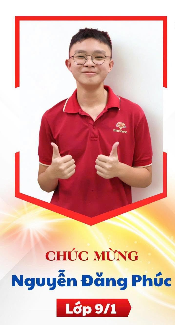 The top student in 10th grade in Ho Chi Minh City is a student from a ...
