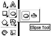 Corel Draw - Bài 5: Vẽ hình tròn, hình ellipse bằng công cụ Ellipse ...