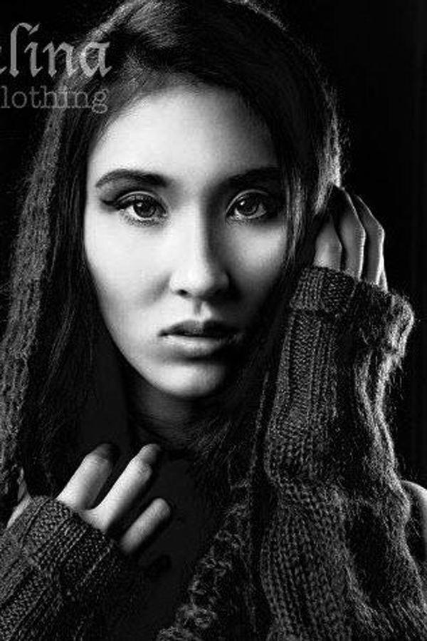 Cận cảnh người mẫu gốc Việt vào ngôi nhà chung America's Next Top Model