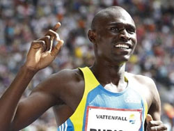 Chạy 800m trong bao lâu - 5 bí quyết trang trí nhà đẹp lung linh